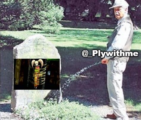 Rip Bozo Imgflip