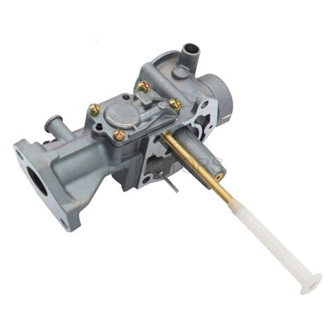Fit For Briggs Stratton 499953 495457 92200 80200 Engine 3HP 3 5HP