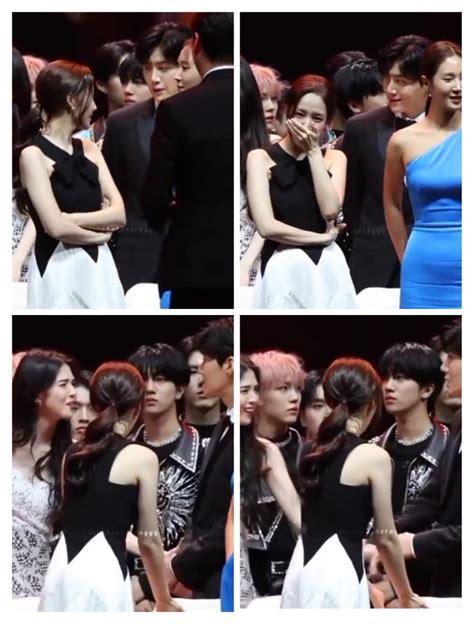 K Drama Menfess On Twitter Kdm Guys Masa Tadi Sender Nemu Video