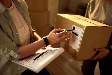 O que é e como emitir uma nota fiscal de devolução