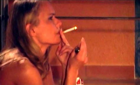 Smoking Celebs Click Image To Close This Window