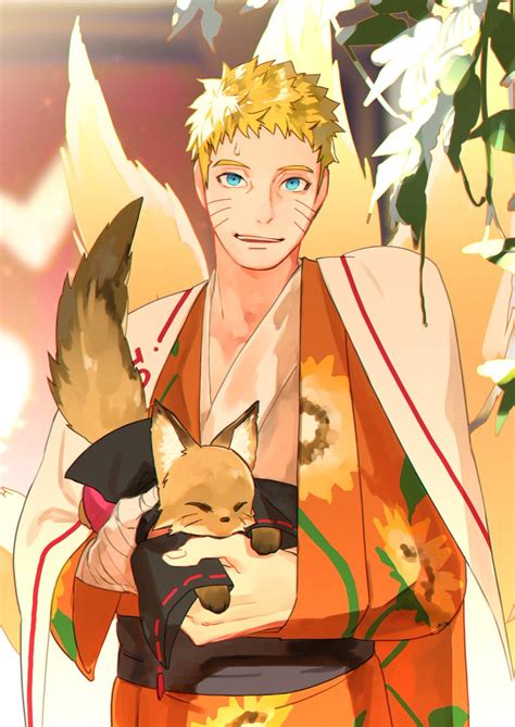 Daily Naruto On Twitter RT Saitou72048078