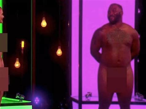 Naked Attraction Watch Online Free Telegraph