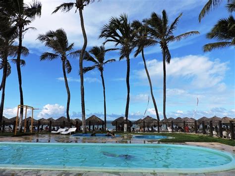 Praia De Cumbuco O Bate E Volta Ideal De Fortaleza Mariana Viaja