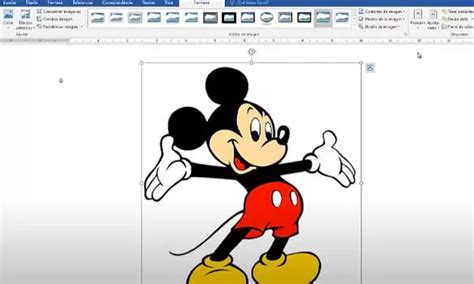 Details Como Quitar El Fondo De Mi Logo Abzlocal Mx