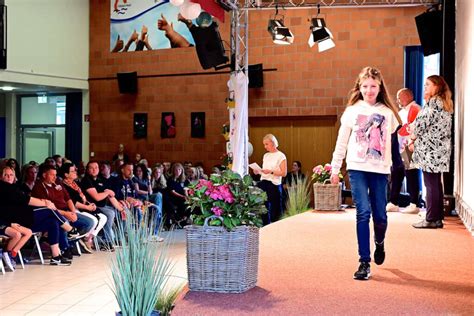 Einschulung 2023 03 Fintauschule Lauenbrück