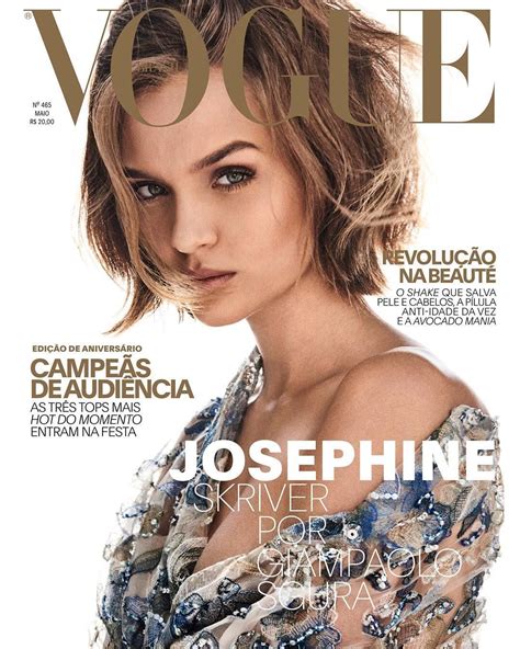 3 986 Gostos 44 Comentários Vogue Brasil voguebrasil no Instagram