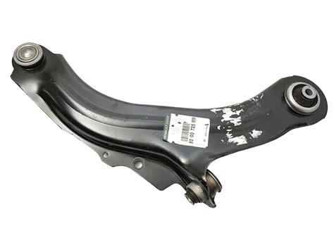 Wahacz Lewy Przód Oryginał Renault Megane Scenic II 8200725659