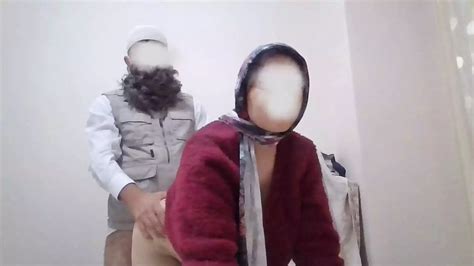 Turbanli Olgun Anne Sakso Cekiyor Sik Yaliyor Azgin Adultjoy Net Free
