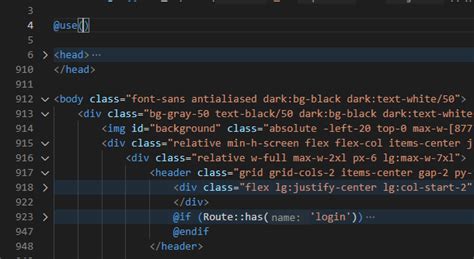 VS Code PHP Tools For Visual Studio And VS Code By DEVSENSE