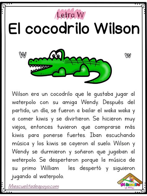 Coleccion De Cuentos Infantiles De Las Letras Del Abecedario