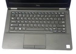 Dell Latitude Dell Latitude E5270 Wholesale Sellers From Chennai