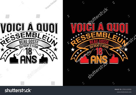 Voici A Quoi Ressemble Un Beau Gosse Qui Vient D Royalty Free Stock