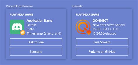 simple discord rpc readme md at main · jxyme simple discord rpc · github