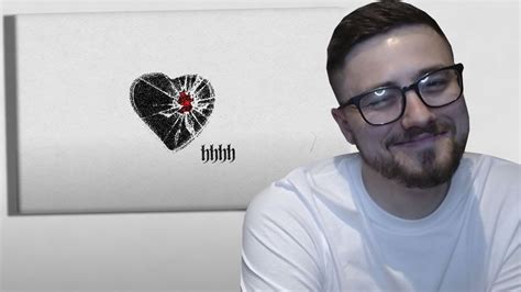 ENGLISH GUY REACTS TO Josman My Love Feat Tayc YouTube