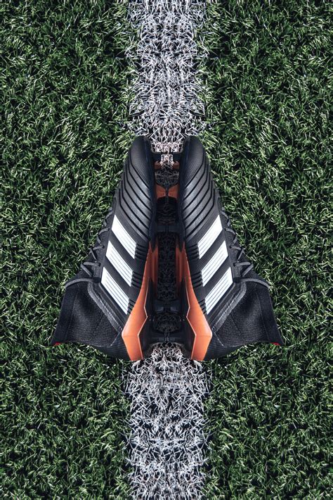 De Ultieme Gids Voor Het Kiezen Van De Perfecte Voetbalschoenen