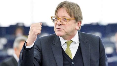 The Radical Centrism Thread Σελίδα 3 Phorum gr