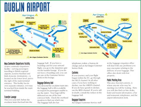 Power Bi Route Map Example Printable Forms Free Online