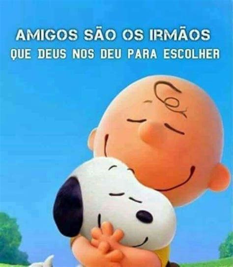 Frases Sobre Amizades Verdadeiras Para Whatsapp Imagez
