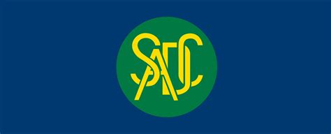 Prémio SADC de Jornalismo 2022 Embaixada da Angola