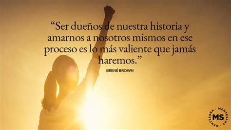 25 frases de amor propio para aprender a quererse más