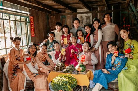 Lật Mặt 7 thu hơn 100 tỷ sau 3 ngày Lý Hải có thành đạo diễn nghìn