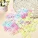Amazon Glow In The Dark Stars Stickers For Ceiling Cayuden
