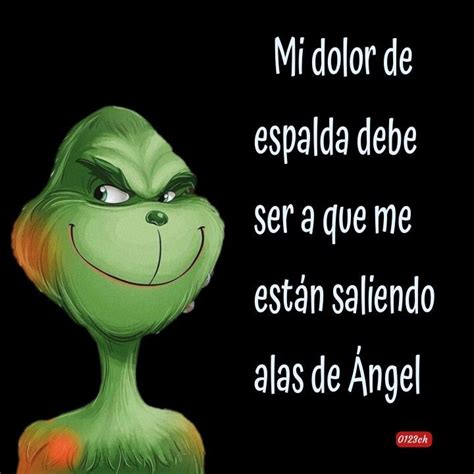 Pin De M Angeles Cortizo En 1234 Frases Bonitas Frases Para Reirse
