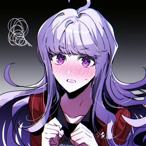 Kokohead Yuma Danbooru