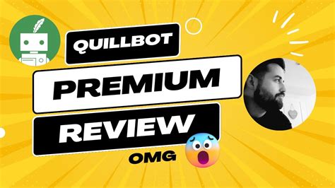 Quillbot Review The Best AI Paraphrasing Tool Plagiarism Checker