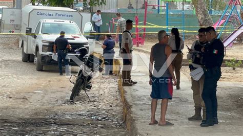 Por ilegal detención Juez liberó a presunto homicida NoticiasPV