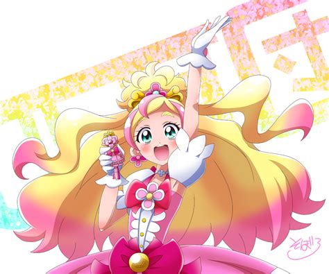 Jitome Dan Zerochan Anime Image Board