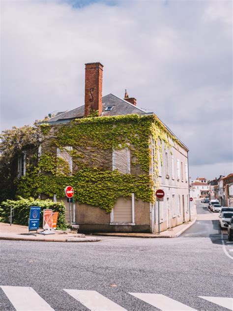 Wat te doen in de Vendée 11 tips bezienswaardigheden
