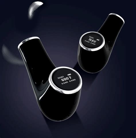 smok guardian 3 mod on imgur