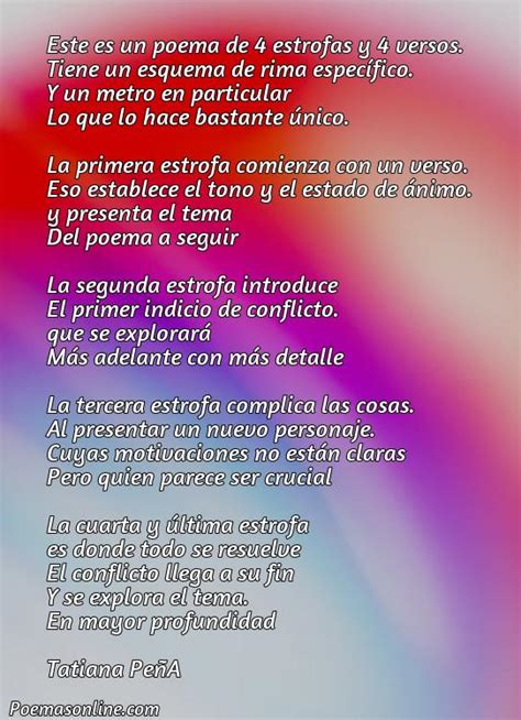 5 Mejores Poemas sobre Derechos de los Niños Poemas Online