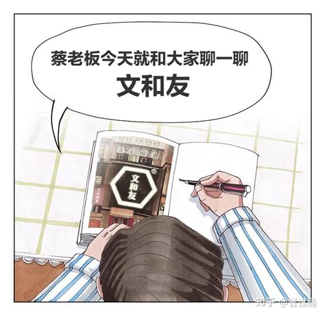 Lab