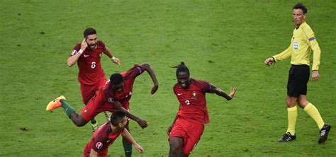 Copa America le 5 finali più belle della storia Notizie di bet365 IT