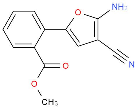 3 5 E 7 Imino 2 Methyl 5 Oxo 6 Isoxazolo 2 3 A Pyrimidinylidene