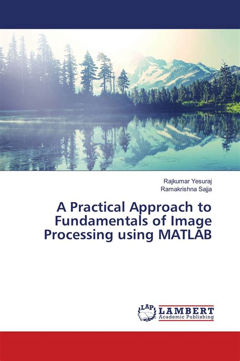 image processing masterclass with python 50 solutions and techniques computer vision opencv