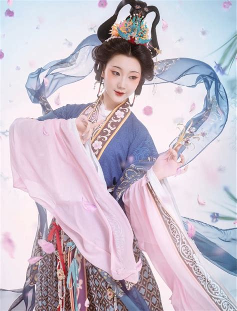漢服Chinese hanfu Chinese traditional clothing hanfu Chinese