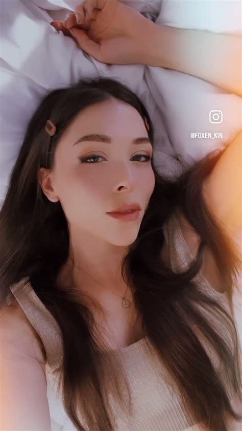 Foxen On Twitter Onlyfans Is Off For One Week