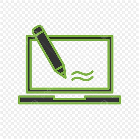 Assignments Clipart Hd PNG Vector Assignment Icon Assignment