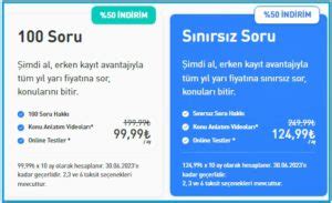 Kunduz Promosyon Kodu Nereye Nasıl Eklenir Kunduz İndirim Davet