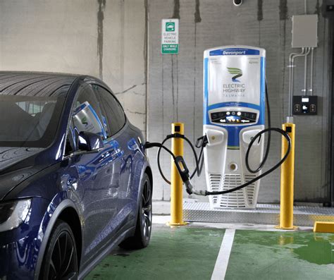 Electric Vehicle Charging Station Application At June Goodrich Blog