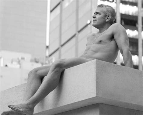 Andy Cohen Nude And Sexy Photos Gay Male Celebs