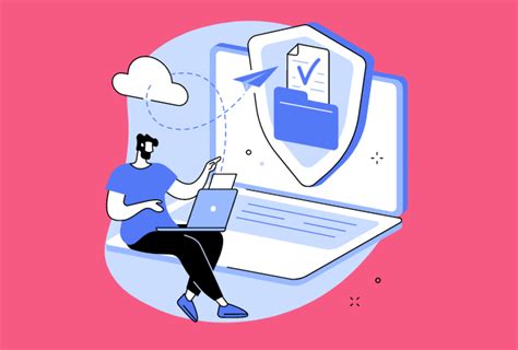 The Accountant S Guide To Secure File Sharing