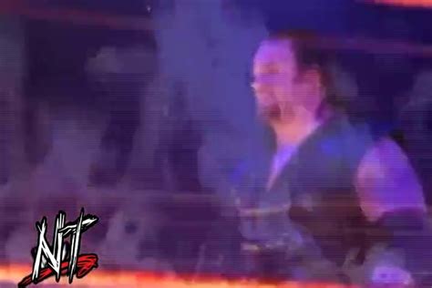 Traumatosis Undertaker Canción Subtitulada Vídeo Dailymotion