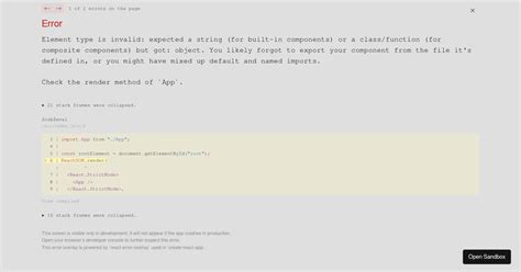 React Motion Drawer Examples Codesandbox