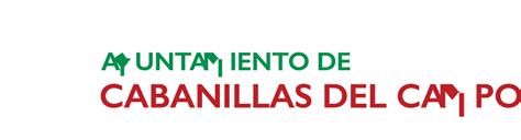 Toma de posesión definitiva de los nuevos policías locales de