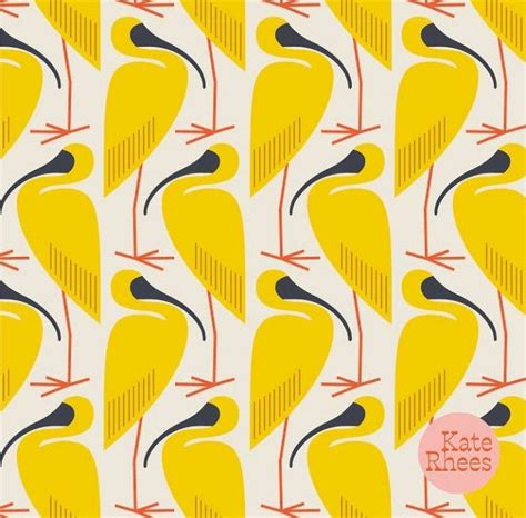 How To Create The Most Common Surface Pattern Repeats Artofit
